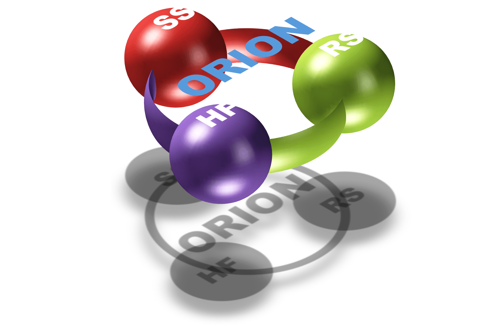 搭載プロセッサー情報 | 製品ソリューション